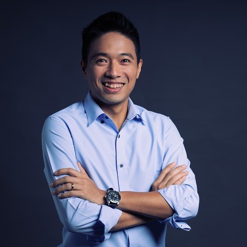 Vietnam's leading channel sales partner. - Client Focused. Results Driven.