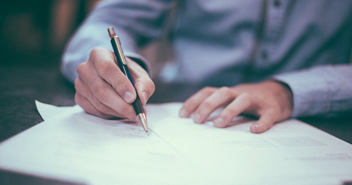 Assumptive Close | Implementing the Assumptive Close Technique - Tăng ...